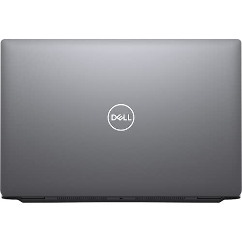 Dell Latitude 5520 I5 11-1145 G7