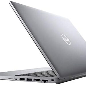 Dell Latitude 5520 I5 11-1145 G7