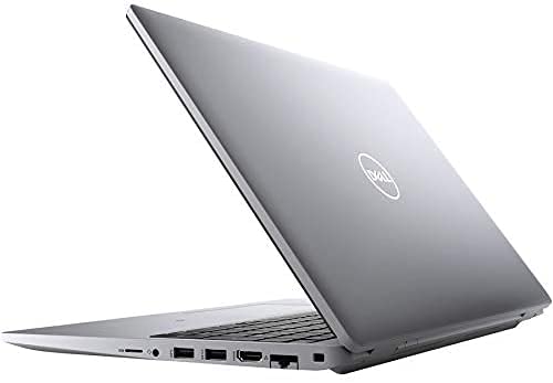 Dell Latitude 5520 I5 11-1145 G7