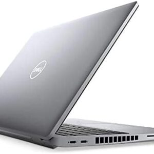 Dell Latitude 5520 I5 11-1145 G7