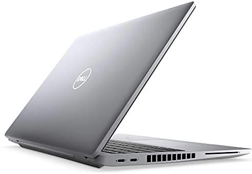 Dell Latitude 5520 I5 11-1145 G7