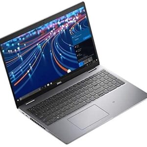 Dell Latitude 5520 I5 11-1145 G7