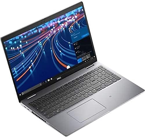 Dell Latitude 5520 I5 11-1145 G7