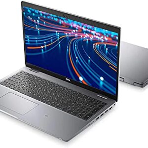 Dell Latitude 5520 I5 11-1145 G7