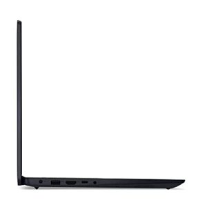 Lenovo IdeaPad 3i 15.6" Laptop with Windows 11 - Intel Core i3-1215U Processor Processor - 8GB RAM Memory - 512GB Storage - Blue 82RK00BDUS