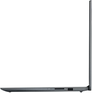 Lenovo 2023 Newest Ideapad 15.6 Inch FHD Touchscreen Laptop, AMD Ryzen 7 5700U (8 Core, Up to 4.3 GHz), 12GB RAM, 512GB SSD, Wi-Fi 6, Bluetooth 5, Windows 11 Home, Cloud Grey