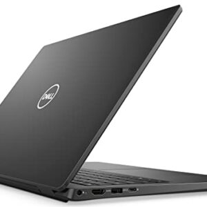 Dell Latitude 3520 Home & Business Laptop (Intel i5-1135G7 4-Core, 8GB RAM, 256GB SSD, Intel Iris Xe, 15.6" 60Hz Full HD (1920x1080), WiFi, Bluetooth, Webcam, HDMI, USB 3.2, Win 10 Pro) (Renewed)