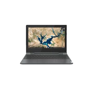 lenovo ideapad flex 3i 11.6″ chromebook intel celeron n4020 4gb ram 32gb emmc chrome os (renewed)