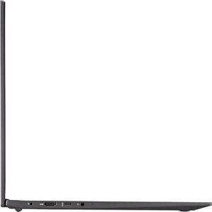 LG 2023 UltraPC Thin Slim Lightweight Laptop, 16 Inch WUXGA 1920x1200 Anti-Glare IPS Display, Ryzen 7 5825U 8Cores Up to 4.5GHz, 16GB RAM 1TB SSD, AMD Radeon, Win11, Gray +CUE Accessories