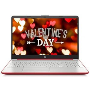 hp pavilion laptop (2022 model), 15.6″ hd display, intel celeron quad-core processor, 16gb ddr4 ram, 1tb ssd, online conferencing, webcam, hdmi, wifi, bluetooth, windows 11