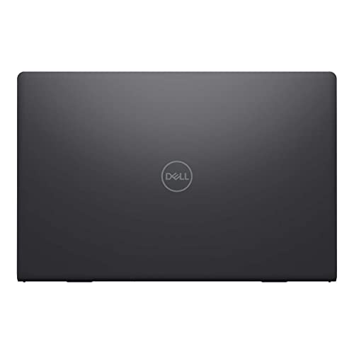 New Dell Inspiron 15 3000 15.6-inch Full HD Touchscreen 11th Gen Intel Core i7-1165G7 16GB 1TB HDD Laptop Windows 11