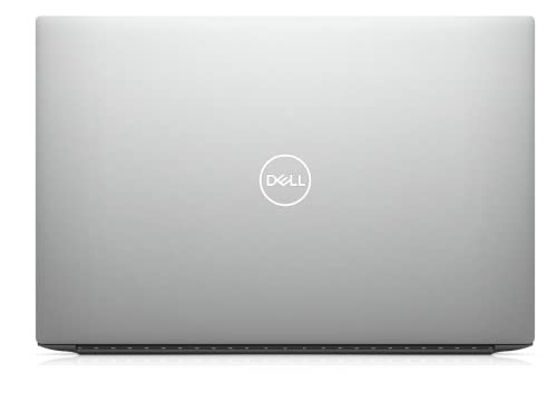 Dell XPS 15 9520 (Latest Model) Intel 12th Gen Core i9-12900HK (14-CORE) 1TB PCIe SSD 32GB DDR5 RAM FHD+ Non Touch RTX 3050 Win 11 Pro (Renewed)