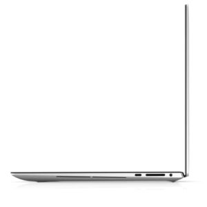 Dell XPS 15 9520 (Latest Model) Intel 12th Gen Core i9-12900HK (14-CORE) 1TB PCIe SSD 32GB DDR5 RAM FHD+ Non Touch RTX 3050 Win 11 Pro (Renewed)