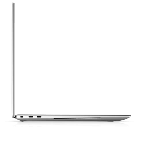 Dell XPS 15 9520 (Latest Model) Intel 12th Gen Core i9-12900HK (14-CORE) 1TB PCIe SSD 32GB DDR5 RAM FHD+ Non Touch RTX 3050 Win 11 Pro (Renewed)