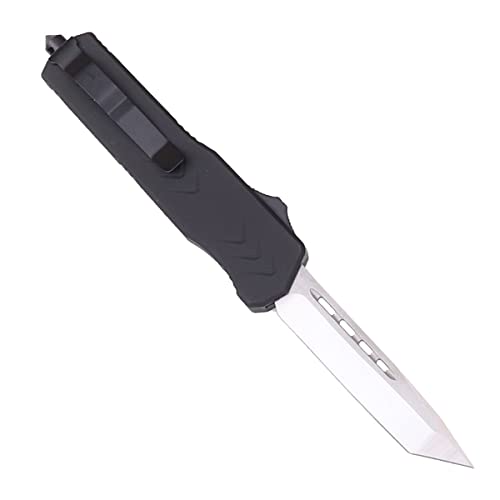 RHT Outdoor camping tactical hunting knife fishing tool