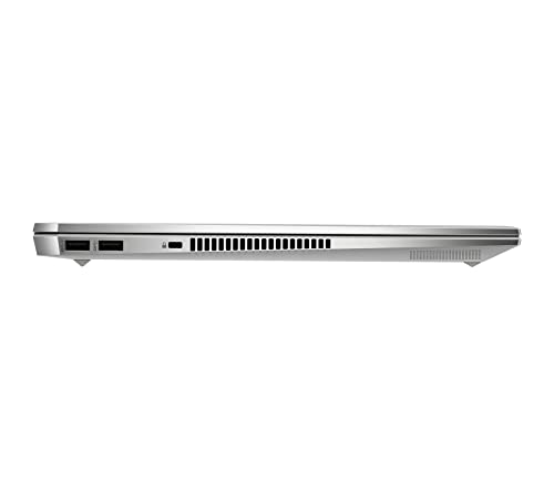 HP EliteBook 1050 G1 15.6” FHD, Core i7-8850H 2.6GHz, 32GB RAM, 2TB Solid State Drive, Windows 10 Pro 64Bit, CAM, NVIDIA GeForce GTX 1050 4GB (Renewed)