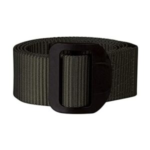 propper tactical duty belt, 36-38, black