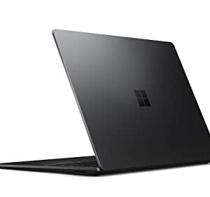 Microsoft Surface Laptop 3 13.5in Touchscreen Intel i7 16GB RAM 256GB Windows 10 (Renewed)