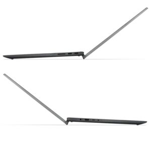 Lenovo 2023 Flex 5 16" 2.5K (2560x1600) 400nits Touchscreen 2-in-1 Laptop, 12th Gen Intel 10 Cores i7-1255U, 16GB LPDDR4x RAM, 1TB PCIe SSD, WiFi 6, BT 5.1, Backlit KB, Windows 11, 64GB Flash Stylus