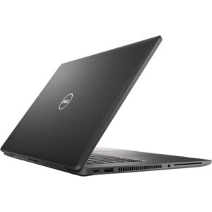 Dell Latitude 7530 Laptop - 15.6" FHD 400-nits Display - Intel Core i7-1255U 10-Core (12th Gen) - 512GB SSD - 16GB RAM - 5 YRS ProSupport - Win11 Pro