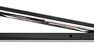 2022 Lenovo ThinkPad X1 Carbon Gen 9 Intel Core i7-1165G7, FHD Touch Screen,16GB RAM, 1TB NVMe SSD, Backlit KYB Fingerprint Reader, Windows 10 Pro|TD 32G USB