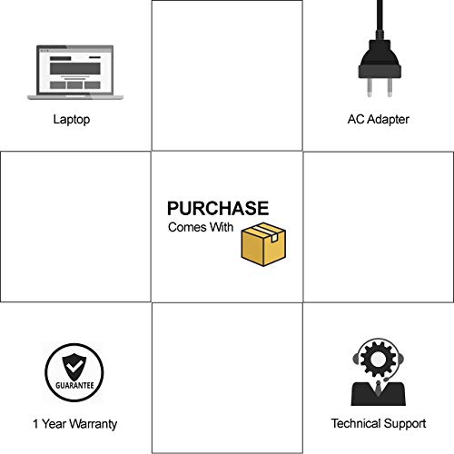 Panasonic Toughbook CF-C2 12.5 Inch Laptop , Intel Core i5 4300U up to 2.9GHz, 8G DDR3L, 512G SSD, WiFi, USB 3.0, VGA, HDMI, Windows 10 64 Bit-Multi-Language, English/Spanish/French(CI5) (Renewed)