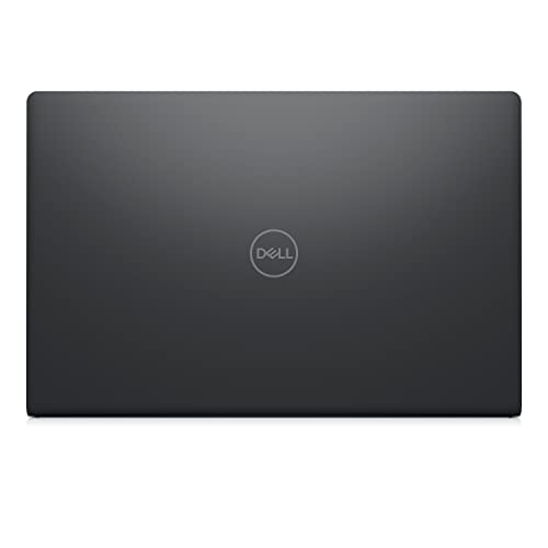 2022 Newest Dell Inspiron 3511 Laptop, 15.6" FHD Touchscreen, Intel Core i5-1035G1, 16GB DDR4 RAM, 512GB PCIe SSD, SD Card Reader, Webcam, HDMI, Wi-Fi, Windows 11 Home, Black (Renewed)