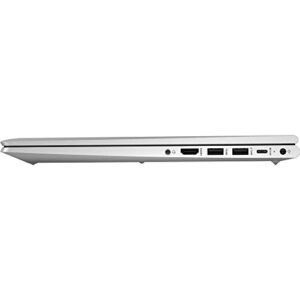 HP 2022 Newest ProBook 15.6'' Business Laptop FHD IPS Notebook - Intel Core i7-1255U, 32GB RAM, 1TB PCIe SSD, Backlit Keyboard, Webcam, Windows 10 Pro, 3in1 Accessories, Silver