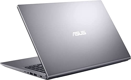 [Windows 11 Pro] 2022 ASUS VivoBook 15 15.6" FHD Touchscreen Business Laptop, Intel Quad-Core i5-1135G7 (Beat i7-1065G7), 12GB DDR4 RAM, 512GB PCIe SSD, Backlit KB, AC WiFi, BT, broag 64GB Flash Drive