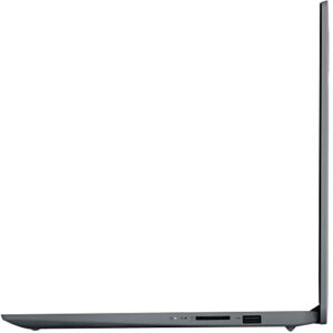 Lenovo 2022 Flagship IdeaPad 15.6" FHD IPS Touchscreen Laptop, 8-Core AMD Ryzen 7 5700U (Beat i7-1180G7,Upto 4.3GHz), 24GB RAM, 1TB SSD, Fingerprint Reader, WiFi 6, 10 Hours, Win 11+HubxcelAccessory