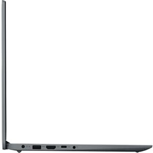 Lenovo 2022 Flagship IdeaPad 15.6" FHD IPS Touchscreen Laptop, 8-Core AMD Ryzen 7 5700U (Beat i7-1180G7,Upto 4.3GHz), 24GB RAM, 1TB SSD, Fingerprint Reader, WiFi 6, 10 Hours, Win 11+HubxcelAccessory