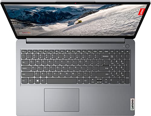 Lenovo 2022 Flagship IdeaPad 15.6" FHD IPS Touchscreen Laptop, 8-Core AMD Ryzen 7 5700U (Beat i7-1180G7,Upto 4.3GHz), 24GB RAM, 1TB SSD, Fingerprint Reader, WiFi 6, 10 Hours, Win 11+HubxcelAccessory