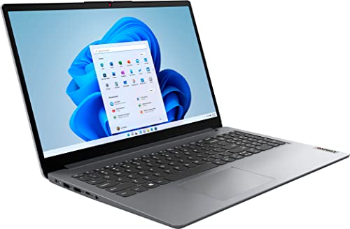 Lenovo 2022 Flagship IdeaPad 15.6" FHD IPS Touchscreen Laptop, 8-Core AMD Ryzen 7 5700U (Beat i7-1180G7,Upto 4.3GHz), 24GB RAM, 1TB SSD, Fingerprint Reader, WiFi 6, 10 Hours, Win 11+HubxcelAccessory