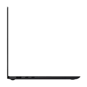 SAMSUNG 15.6” Galaxy Book2 Pro Laptop Computer, i7 / 16GB / 512GB, 12th Gen Intel Core Processor, Evo Certified, Lightweight, 2022 Model, Graphite