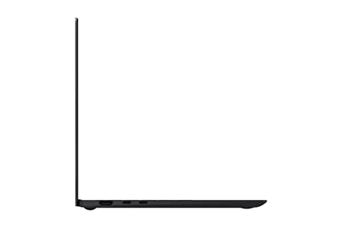 SAMSUNG 15.6” Galaxy Book2 Pro Laptop Computer, i7 / 16GB / 512GB, 12th Gen Intel Core Processor, Evo Certified, Lightweight, 2022 Model, Graphite