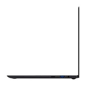 SAMSUNG 15.6” Galaxy Book2 Pro Laptop Computer, i7 / 16GB / 512GB, 12th Gen Intel Core Processor, Evo Certified, Lightweight, 2022 Model, Graphite