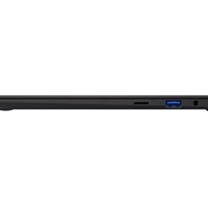 SAMSUNG 15.6” Galaxy Book2 Pro Laptop Computer, i7 / 16GB / 512GB, 12th Gen Intel Core Processor, Evo Certified, Lightweight, 2022 Model, Graphite