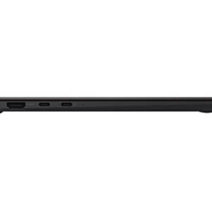 SAMSUNG 15.6” Galaxy Book2 Pro Laptop Computer, i7 / 16GB / 512GB, 12th Gen Intel Core Processor, Evo Certified, Lightweight, 2022 Model, Graphite