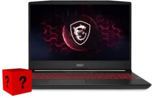 xotic pc xpc msi pulse gl66 12ugok 2022 gaming laptop (intel core i9-12900h, 64gb ram, 1tb nvme ssd, rtx 3070 8gb, 15.6″ 165hz qhd, windows 11) gamer notebook computer