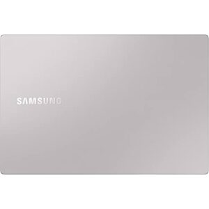 Samsung Flagship Notebook 7 13 Laptop 13.3" FHD Anti-Glare Display 8th Gen Intel Quad-Core i7-8565U 8GB RAM 2TB SSD Backlit Keyboard Fingerprint USB-C Dolby Atmos Win10