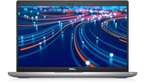 dell latitude 5000 5420 14″ notebook – full hd – 1920 x 1080 – intel core i7 (11th gen) i7-1185g7 quad-core (4 core) 3 ghz – 16 gb ram – 512 gb ssd – windows 10 pro – intel iris xe graphics – in-