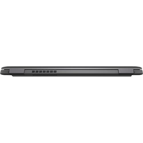 Dell Latitude 3000 3520 15.6" Notebook - Full HD - 1920 x 1080 - Intel Core i7 11th Gen i7-1165G7 Quad-core (4 Core) 2.80 GHz - 8 GB Total RAM - 256 GB SSD - Black