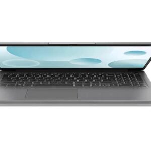 Lenovo Ideapad 3i 82RK001BUS 15” Touchscreen Laptop Intel® Core™ i3-1215U Processor 8 GB DDR4-3200MHz 512 GB SSD 15.6" FHD (1920 x 1080), IPS,