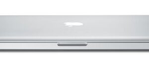 Apple MacBook Pro 15.4in Laptop Intel Core i7 2.40GHz 8GB RAM 750GB HDD MD322LL/A (Renewed)