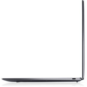 Dell XPS 13 9320 Laptop (2022) | 13.4" FHD+ | Core i7 - 1TB SSD - 16GB RAM | 12 Cores @ 4.7 GHz - 12th Gen CPU Win 11 Home (Renewed)