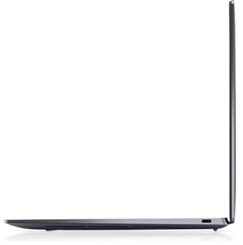 Dell XPS 13 9320 Laptop (2022) | 13.4" FHD+ | Core i7 - 1TB SSD - 16GB RAM | 12 Cores @ 4.7 GHz - 12th Gen CPU Win 11 Home (Renewed)