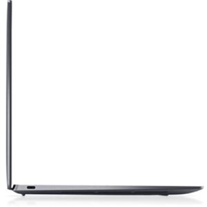 Dell XPS 13 9320 Laptop (2022) | 13.4" FHD+ | Core i7 - 1TB SSD - 16GB RAM | 12 Cores @ 4.7 GHz - 12th Gen CPU Win 11 Home (Renewed)