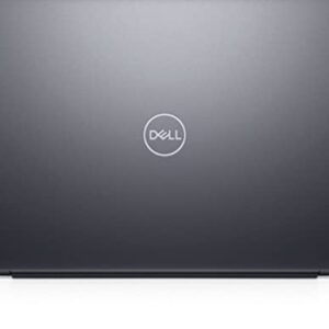 Dell XPS 13 9320 Laptop (2022) | 13.4" FHD+ | Core i7 - 1TB SSD - 16GB RAM | 12 Cores @ 4.7 GHz - 12th Gen CPU Win 11 Home (Renewed)