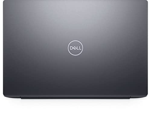 Dell XPS 13 9320 Laptop (2022) | 13.4" FHD+ | Core i7 - 1TB SSD - 16GB RAM | 12 Cores @ 4.7 GHz - 12th Gen CPU Win 11 Home (Renewed)