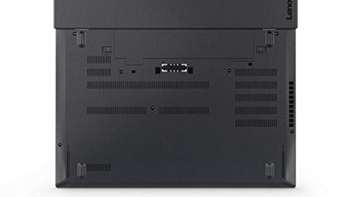 2019 Lenovo ThinkPad T570 15.6" FHD Business Laptop Computer, Intel Core i5-6300U Up to 3.0GHz, 16GB DDR4 RAM, 512GB PCIE SSD, Bluetooth 4.1, 802.11ac WiFi, USB 3.0, HDMI, Windows 10 Professional